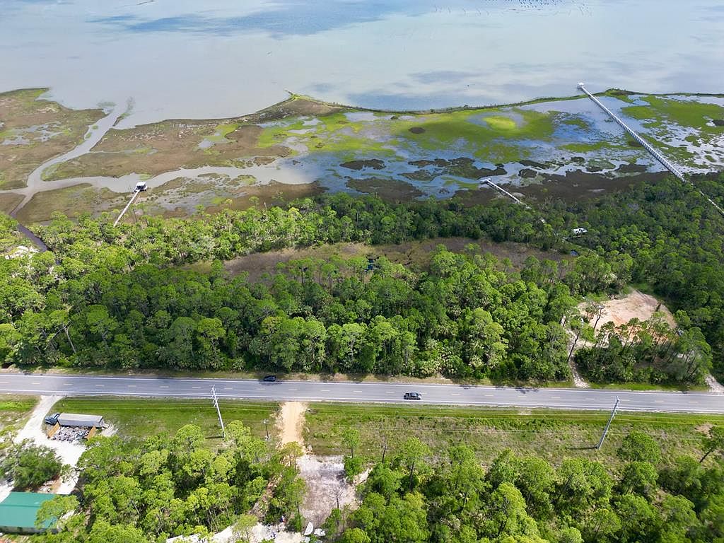 LOT 4 County Road 30 #A, Pt Saint Joe, FL 32456 | MLS #318405 | Zillow