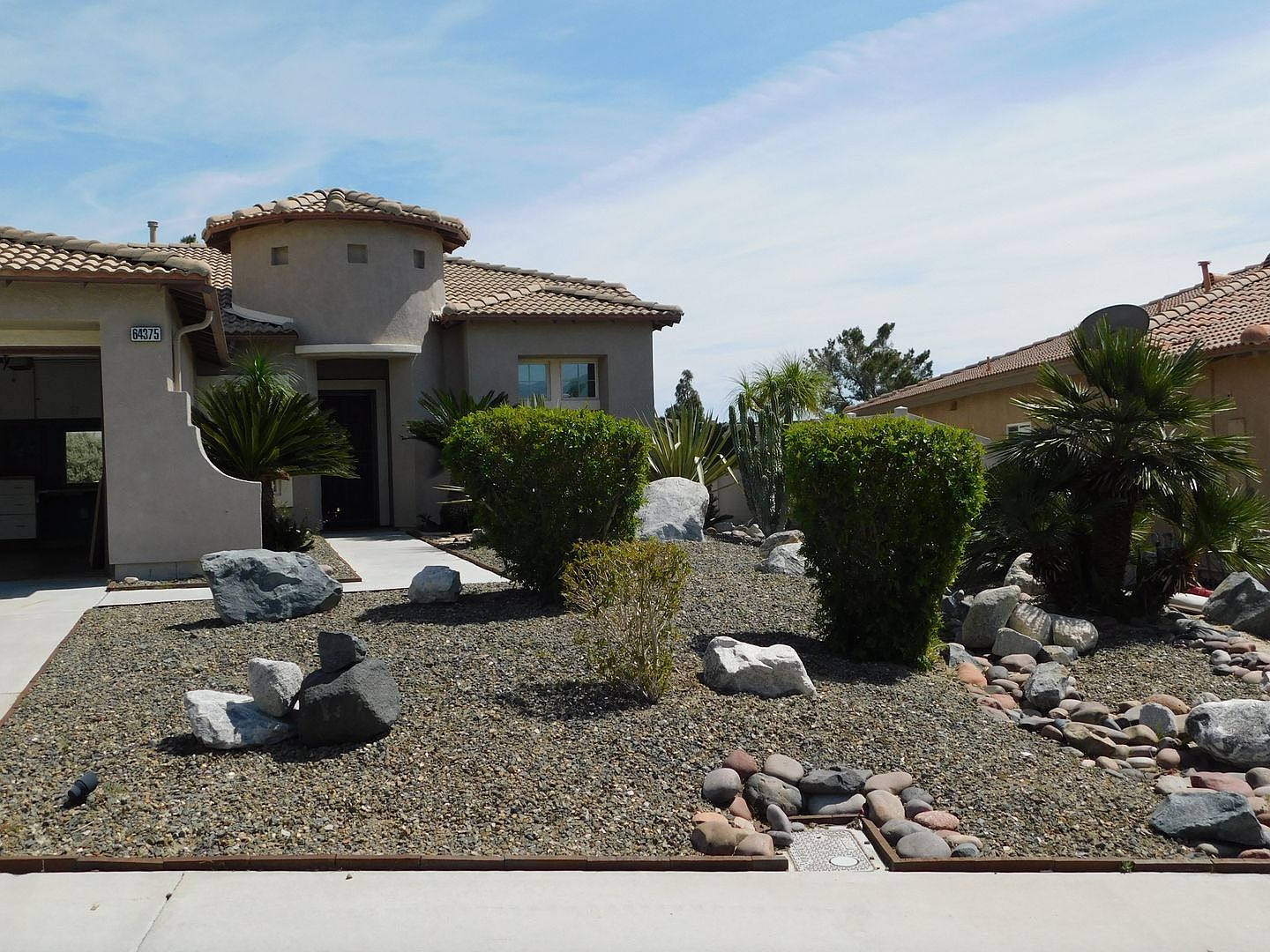 64375 Pyrenees Ave, Desert Hot Springs, CA 92240 | Zillow