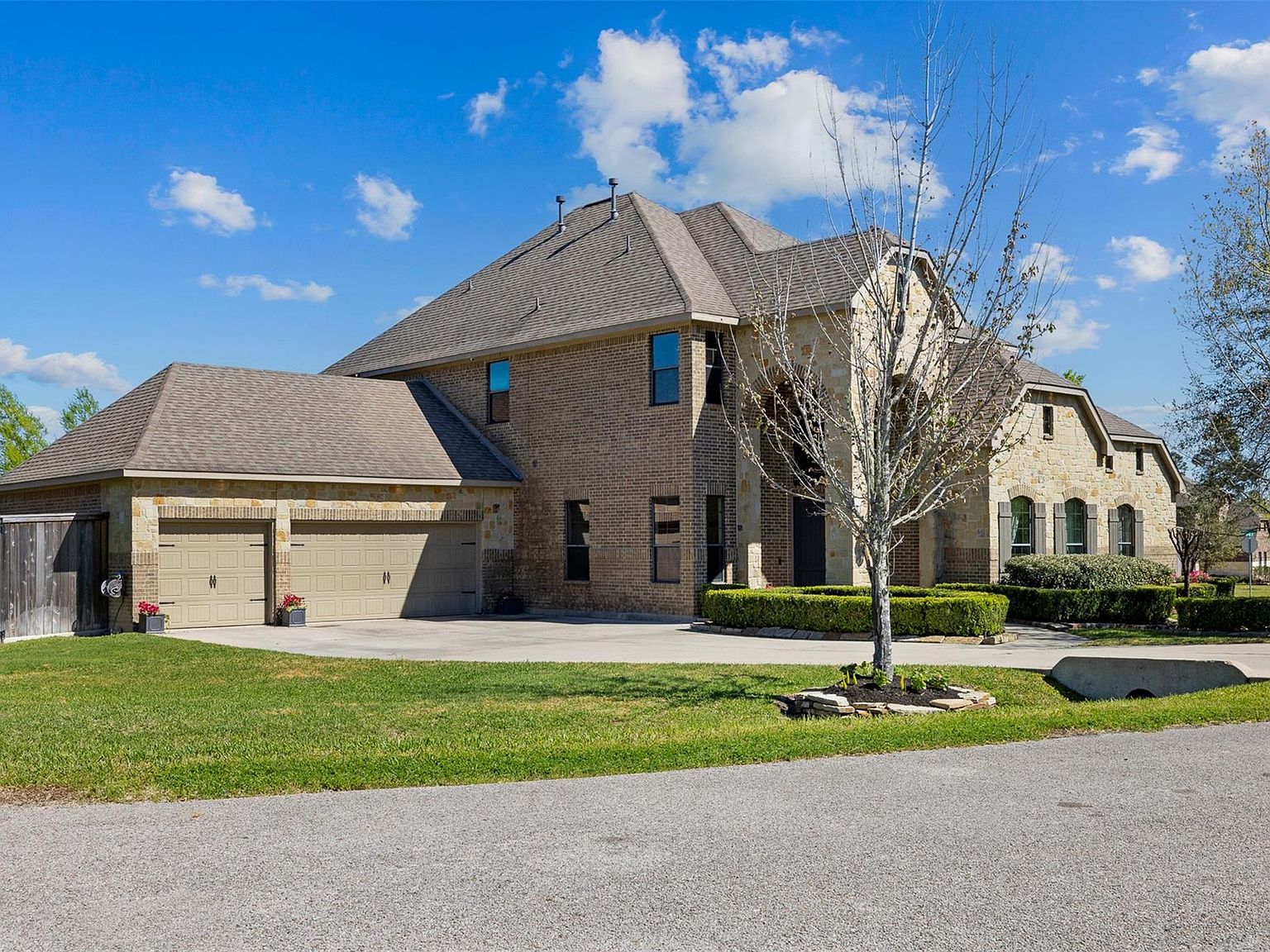 12606 Mostyn Ct, Magnolia, TX 77354 | MLS #70822416 | Zillow