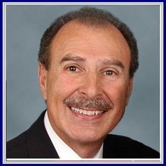 James Khalaf - Real Estate Agent in Santa Ana, CA - Reviews | Zillow