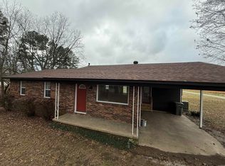 560 Departee Creek Rd, Thida, AR 72165 | MLS #24032819 | Zillow
