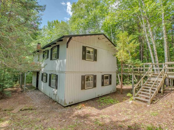 Thornton Real Estate - Thornton NH Homes For Sale | Zillow