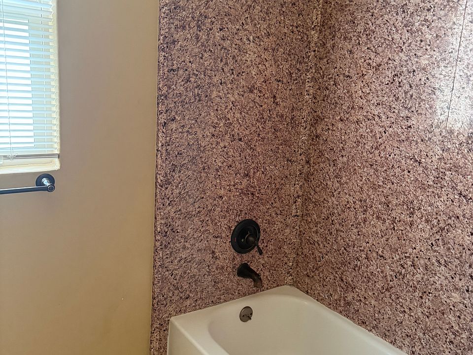 244 Van Buren St Monterey CA | Zillow