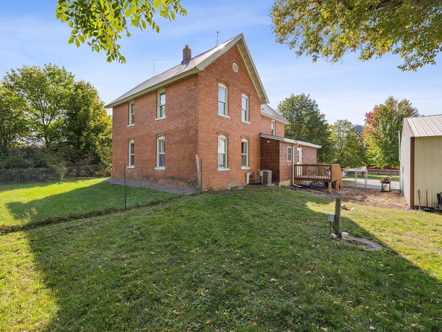 21559 County Road 9, Winsted, MN 55395 | MLS #6447287 | Zillow