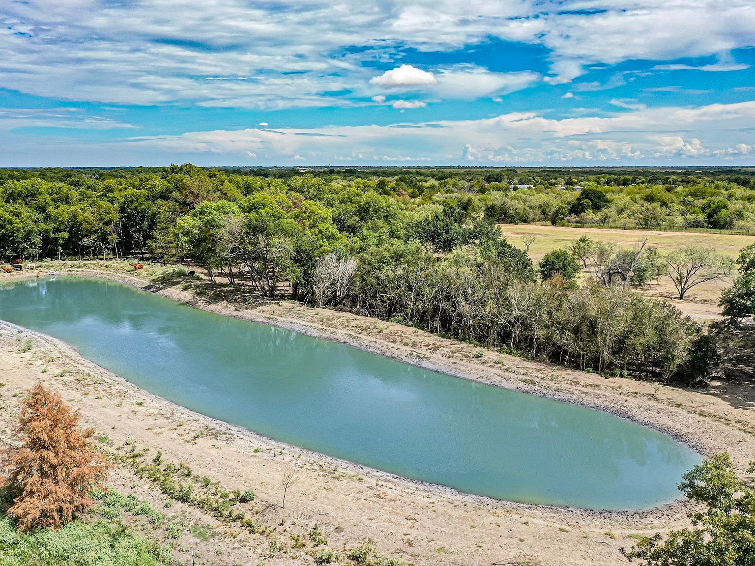 637 Lyman T Davis St, Corsicana, TX 75110 | MLS #20717530 | Zillow