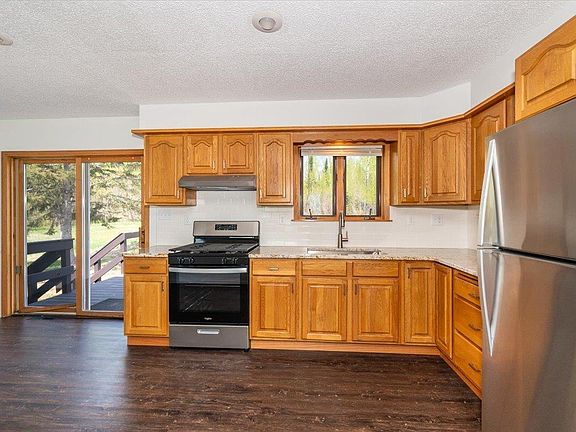 5421 E Highway 61, Hovland, MN 55606 | MLS #6116023 | Zillow