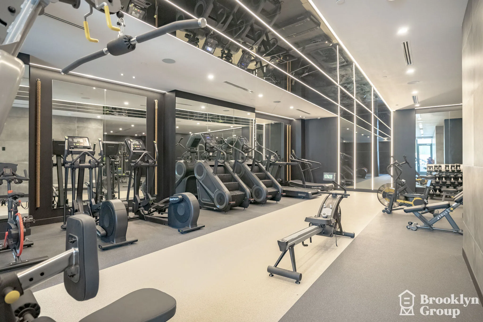 310 Grand Concourse #11D in Mott Haven, Bronx | StreetEasy