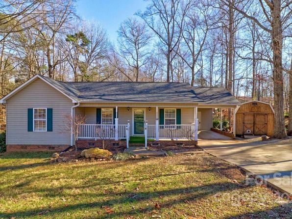 Rockwell NC Real Estate - Rockwell NC Homes For Sale | Zillow