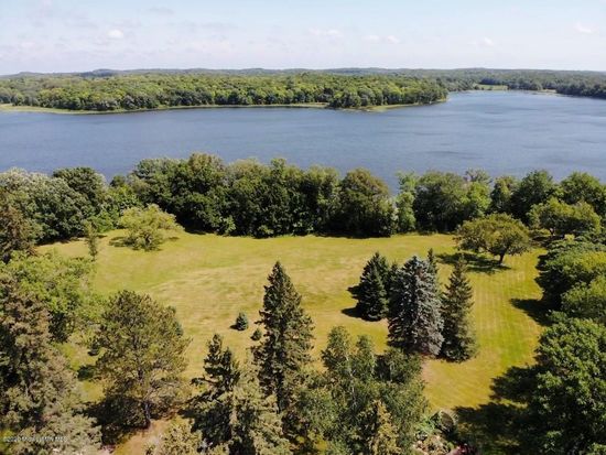 24396 Emery Dr, Erhard, MN 56534 | Zillow