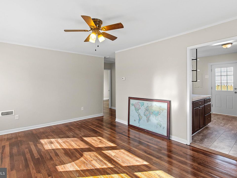 46546 Midway Dr, Lexington Park, MD 20653 | Zillow