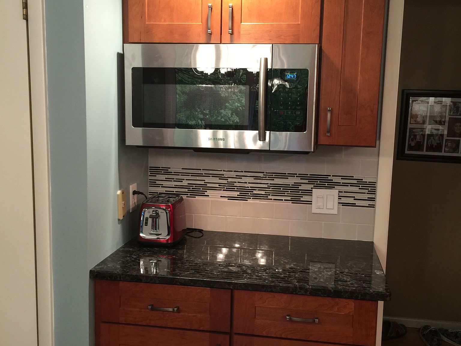 11 Wood Stone Rise, Pittsford, NY 14534 | Zillow