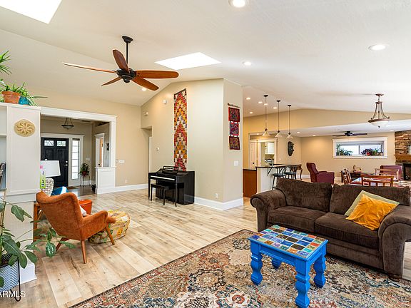 2353 N Ricke Ln, Flagstaff, AZ 86004 | MLS #6868527 | Zillow