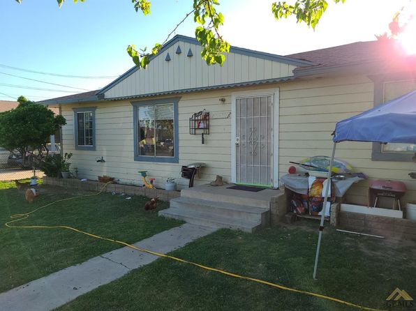 Lamont Real Estate - Lamont CA Homes For Sale | Zillow