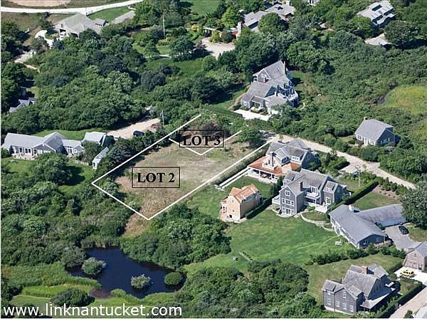 25 Pilgrim Rd, Nantucket, MA 02554 | Zillow