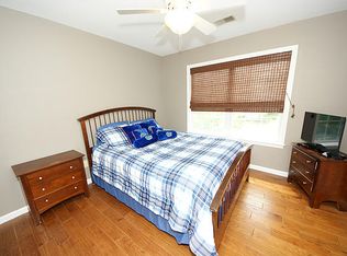 187 Oak Point Landing Dr, Mount Pleasant, SC 29464 | Zillow