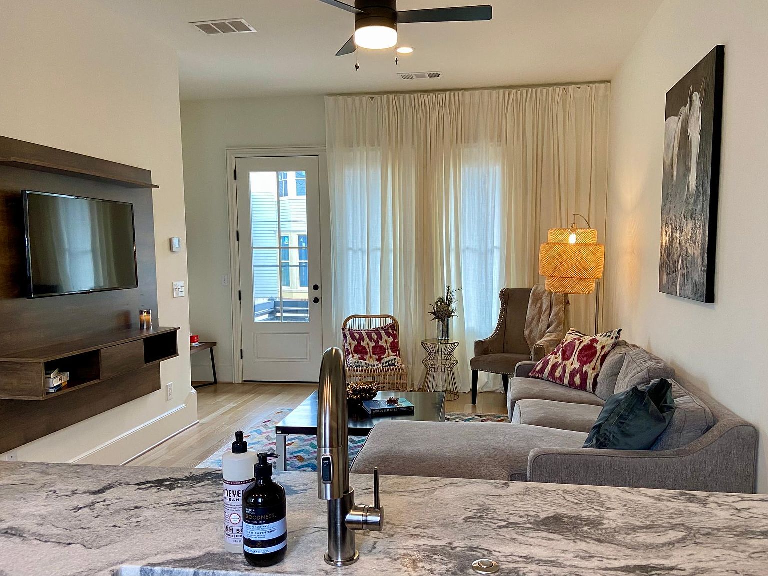 688 Fraser St SE, Atlanta, GA 30315 | Zillow