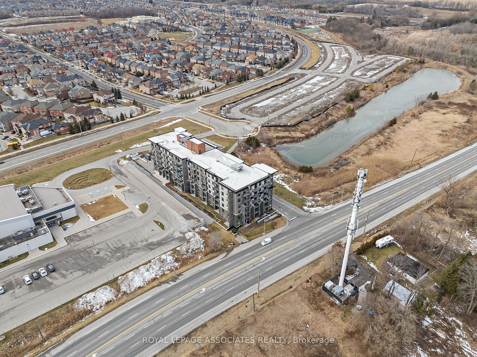 9700 9th Line #612, Markham, ON L6B 1A8 | MLS #N8112256 | Zillow