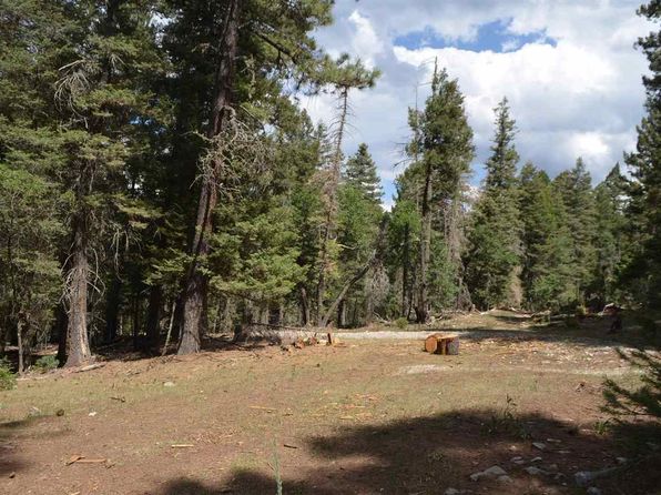 Cloudcroft Real Estate - Cloudcroft NM Homes For Sale | Zillow