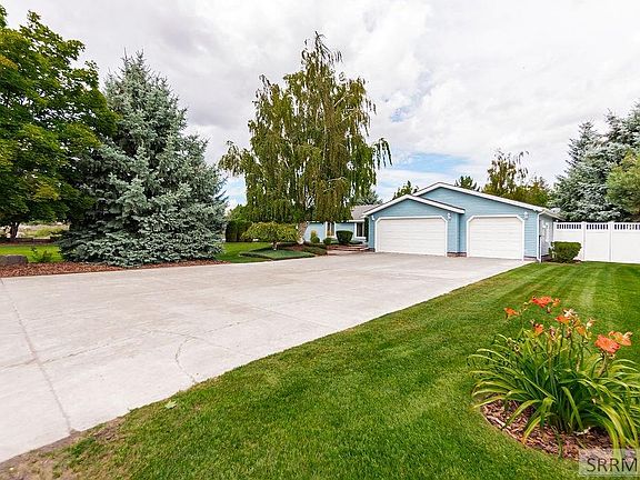4015 E Wanda St, Ammon, ID 83406 | MLS #2157544 | Zillow