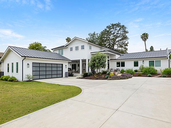 Houses For Rent in Encinitas CA - 98 Homes | Zillow