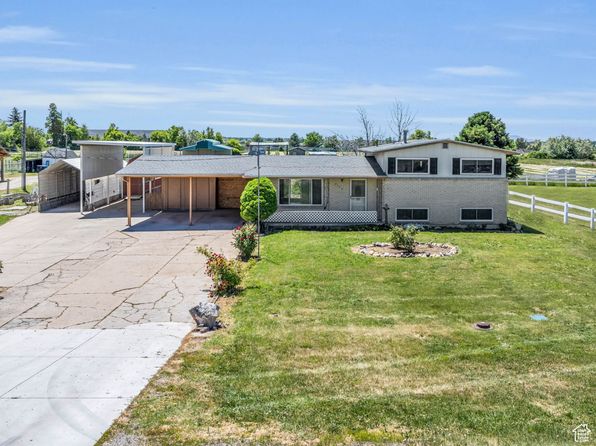 Farr West UT Real Estate - Farr West UT Homes For Sale | Zillow