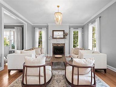 1311 Parkview Blvd, Pittsburgh, PA 15217 | Zillow