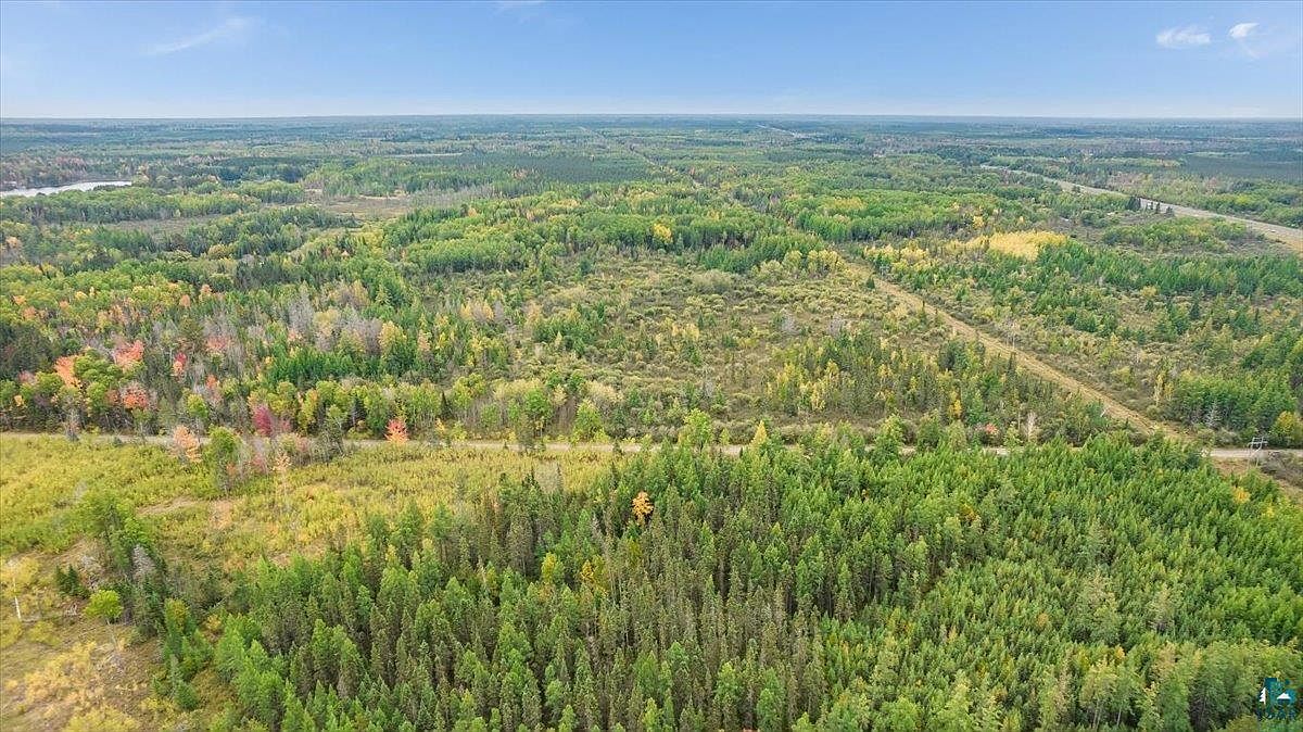 Cemetery Rd, Cotton, MN 55724 | MLS #6110815 | Zillow