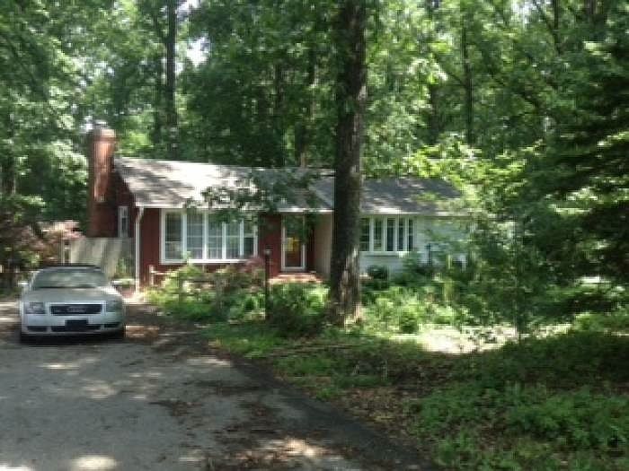 1204 Ednor Rd, Silver Spring, MD 20905 | Zillow