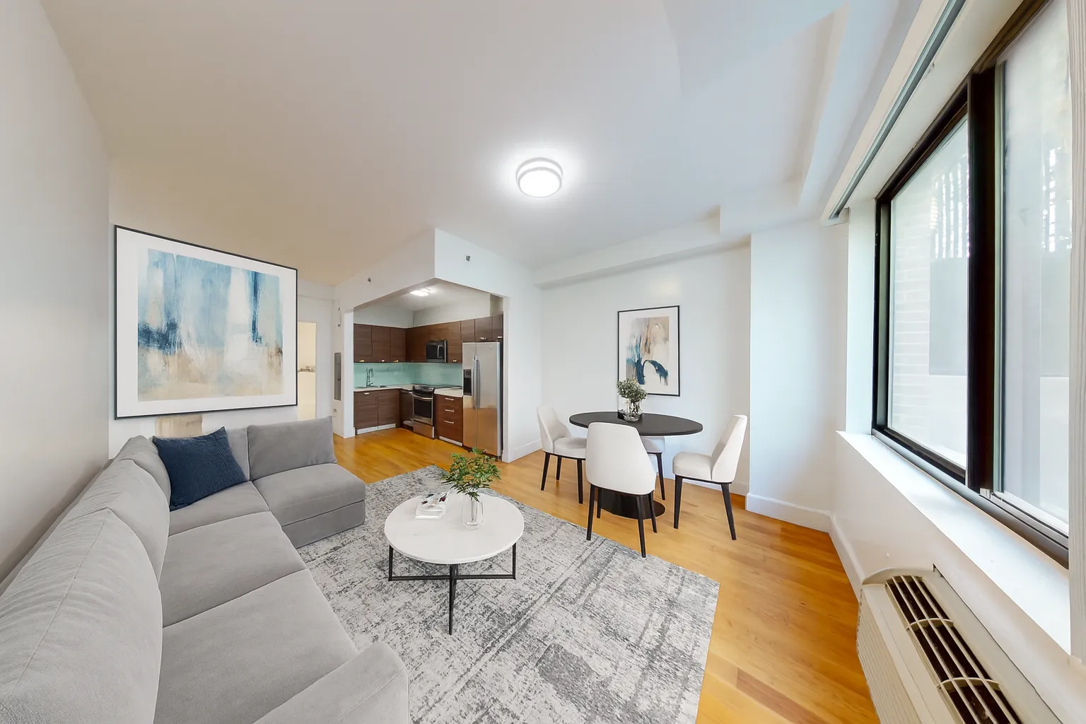 71 East 110th Street #1R in South Harlem, Manhattan | StreetEasy