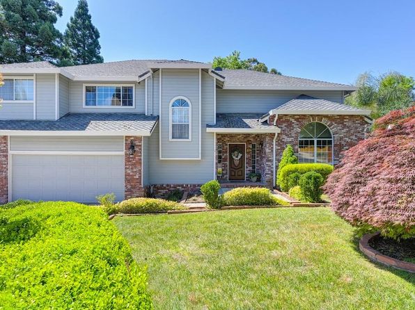 Briggs Ranch Folsom Real Estate - Briggs Ranch Folsom Homes For Sale ...