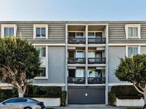 Playa Del Rey Real Estate - Playa Del Rey Los Angeles Homes For Sale ...