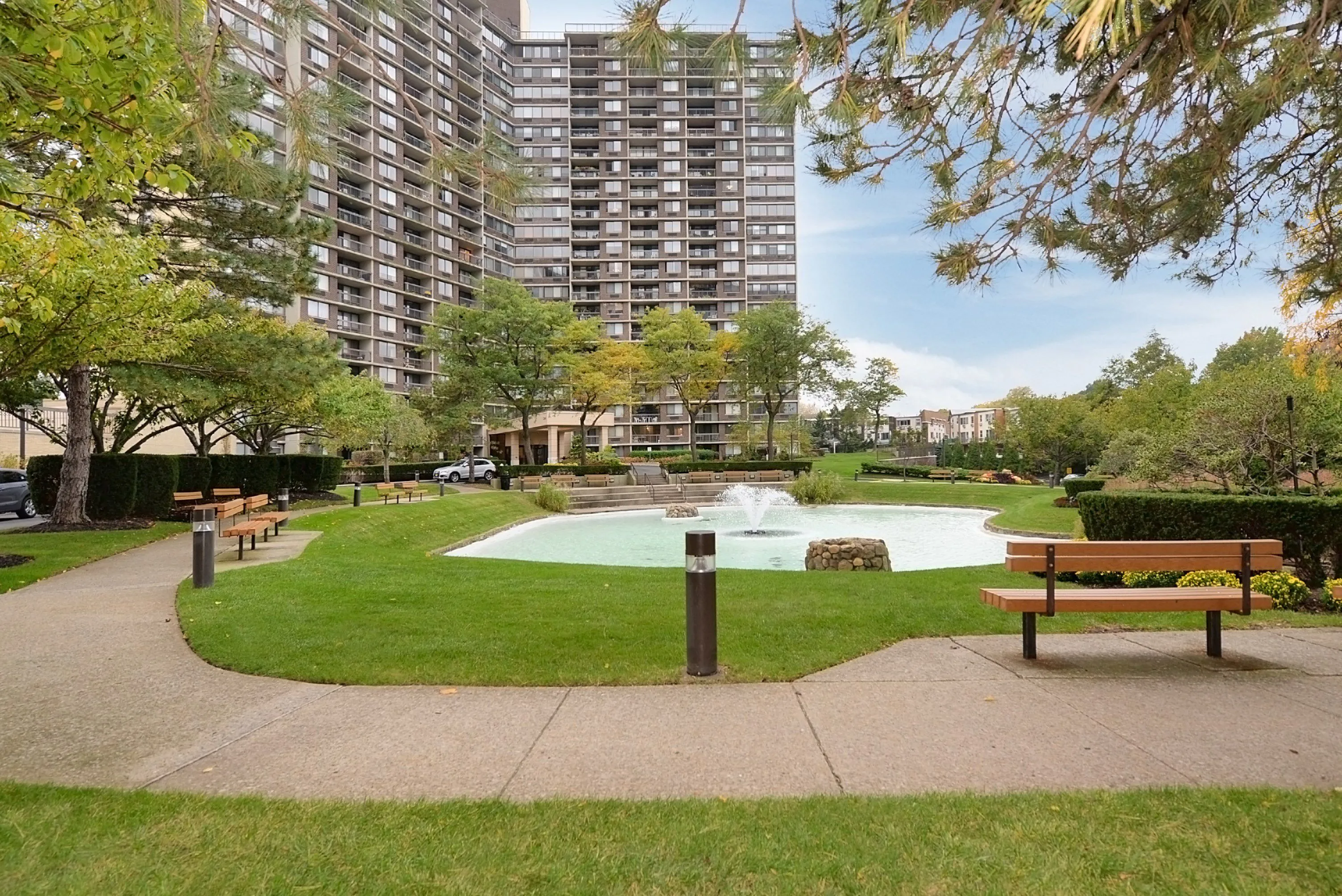 1 Bay Club Drive in Bay Terrace : Sales, Rentals, Floorplans | StreetEasy