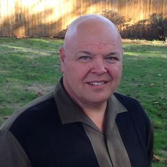 Gregory Smith - Real Estate Agent in Portland, OR - Reviews | Zillow