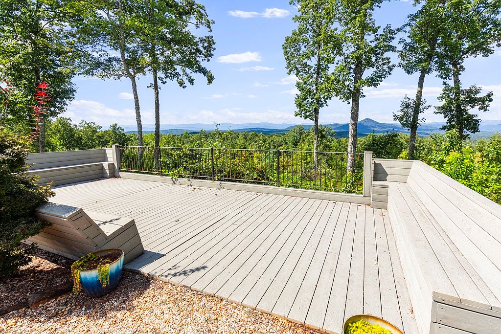 110 Cliffside Trl, Pickens, SC 29671 | Zillow