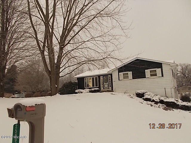 25696 Ottokee Dr, Sturgis, MI 49091 | Zillow