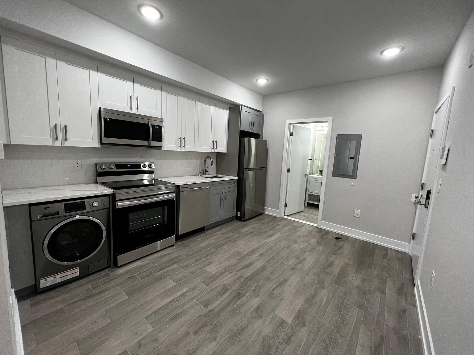 719 N 35th St UNIT 1, Philadelphia, PA 19104 | Zillow