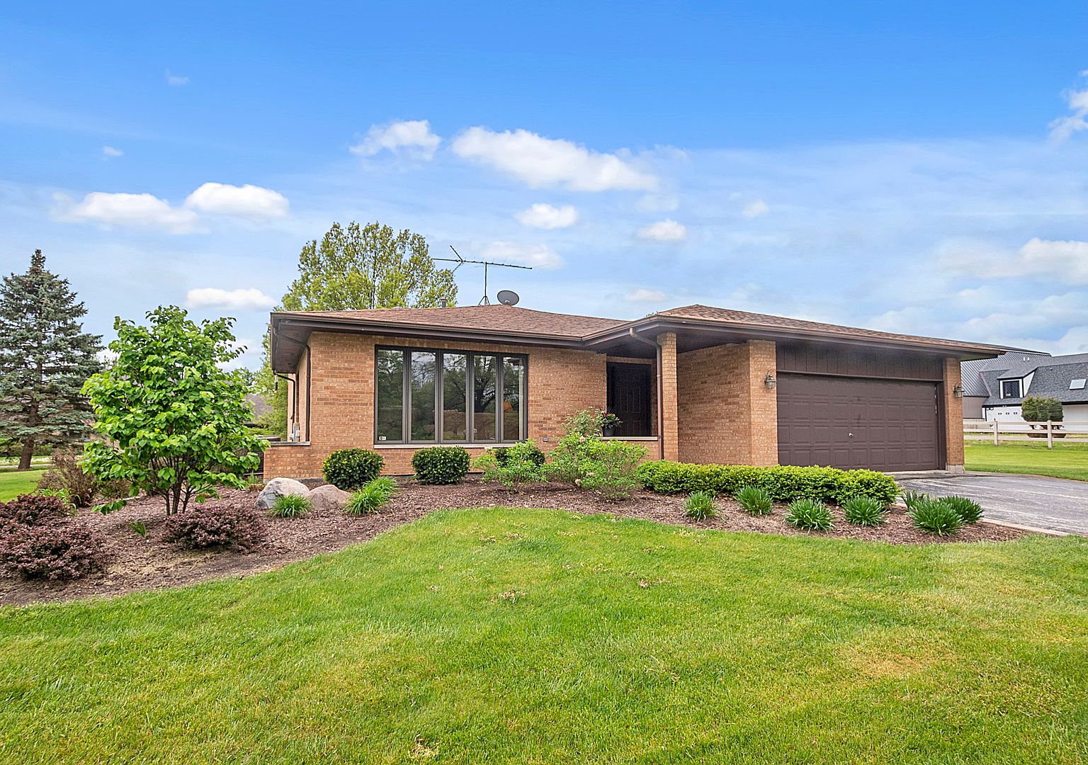 12350 S Post Rd, Palos Park, IL 60464 | MLS #11783564 | Zillow