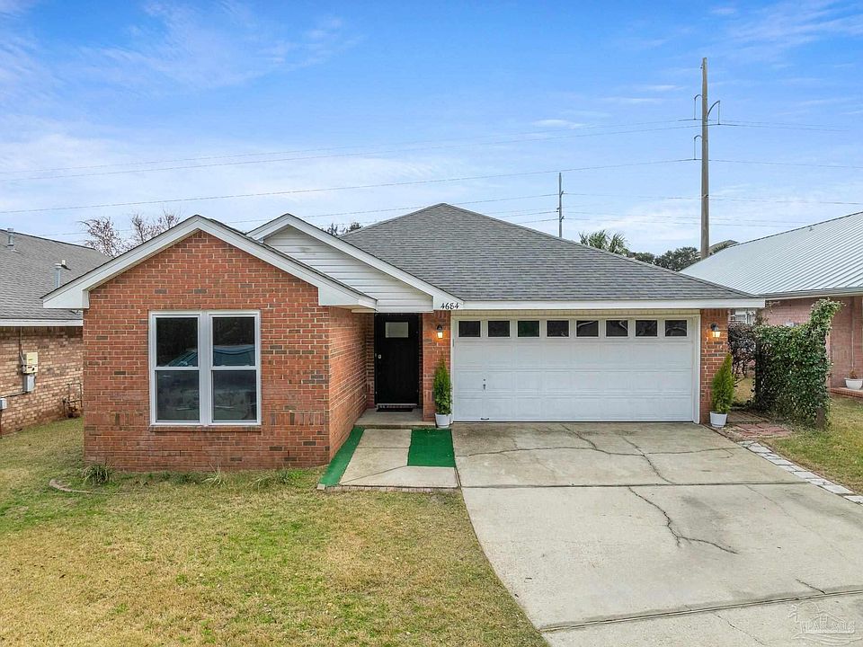 4684 Windstarr Dr, Destin, FL 32541 | MLS #639841 | Zillow