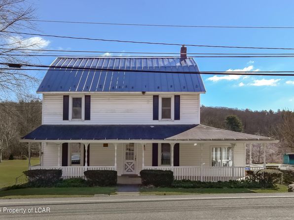 Dallas PA Real Estate - Dallas PA Homes For Sale | Zillow