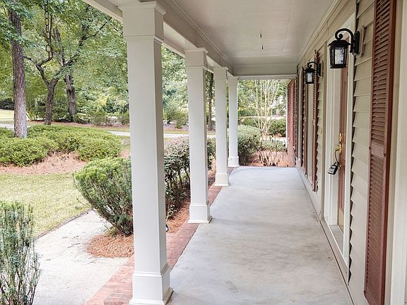 144 Springlakes Dr, Martinez, GA 30907 | Zillow