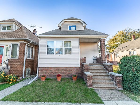 Whiting IN Real Estate - Whiting IN Homes For Sale | Zillow