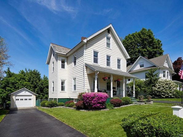 Peekskill NY Real Estate - Peekskill NY Homes For Sale | Zillow