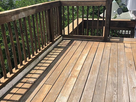 30 Dean St APT 3, Attleboro, MA 02703 | Zillow