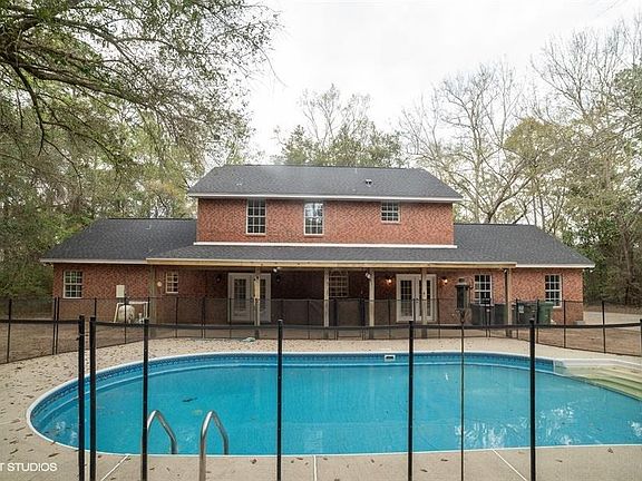 3413 Edinburgh Dr, Pace, FL 32571 | Zillow