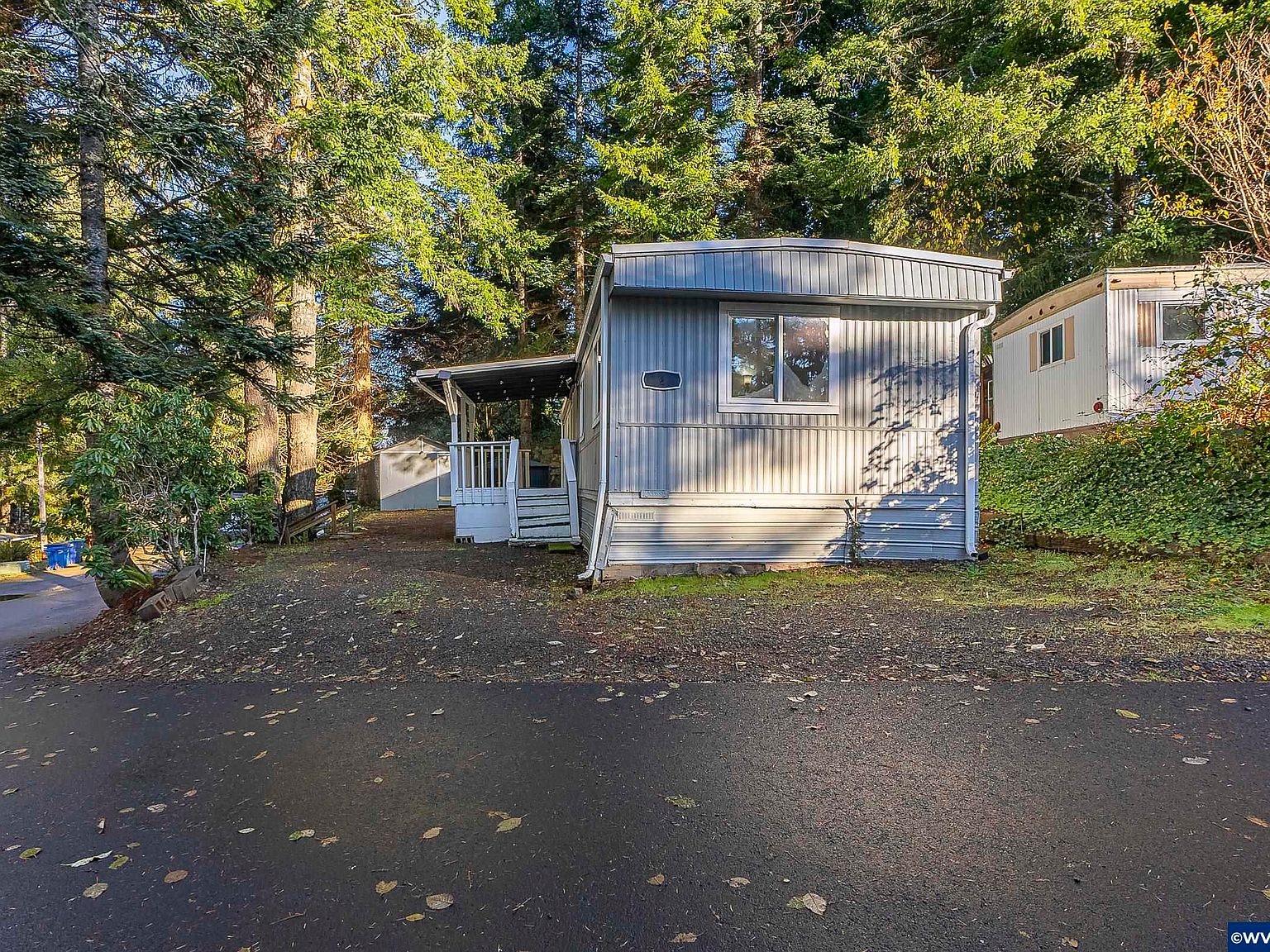 6310 N Highway 101 Hwy #6, Otis, OR 97368 | MLS #823789 | Zillow