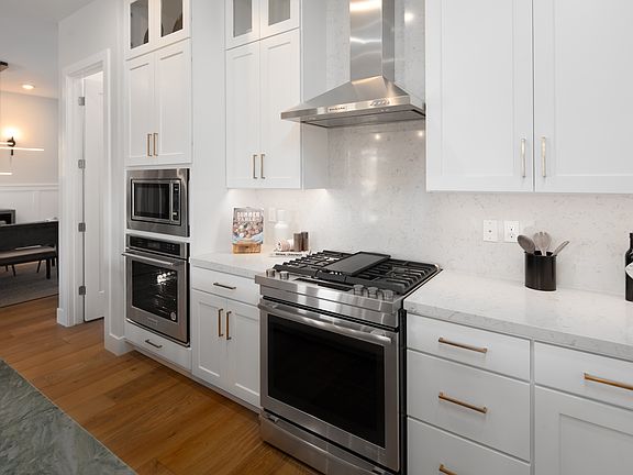 1733 Tipton Peak St, Carson City, NV 89701 | Zillow