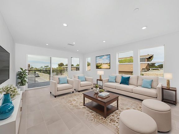 4571 Misty Pl, San Diego, CA 92117 | Zillow