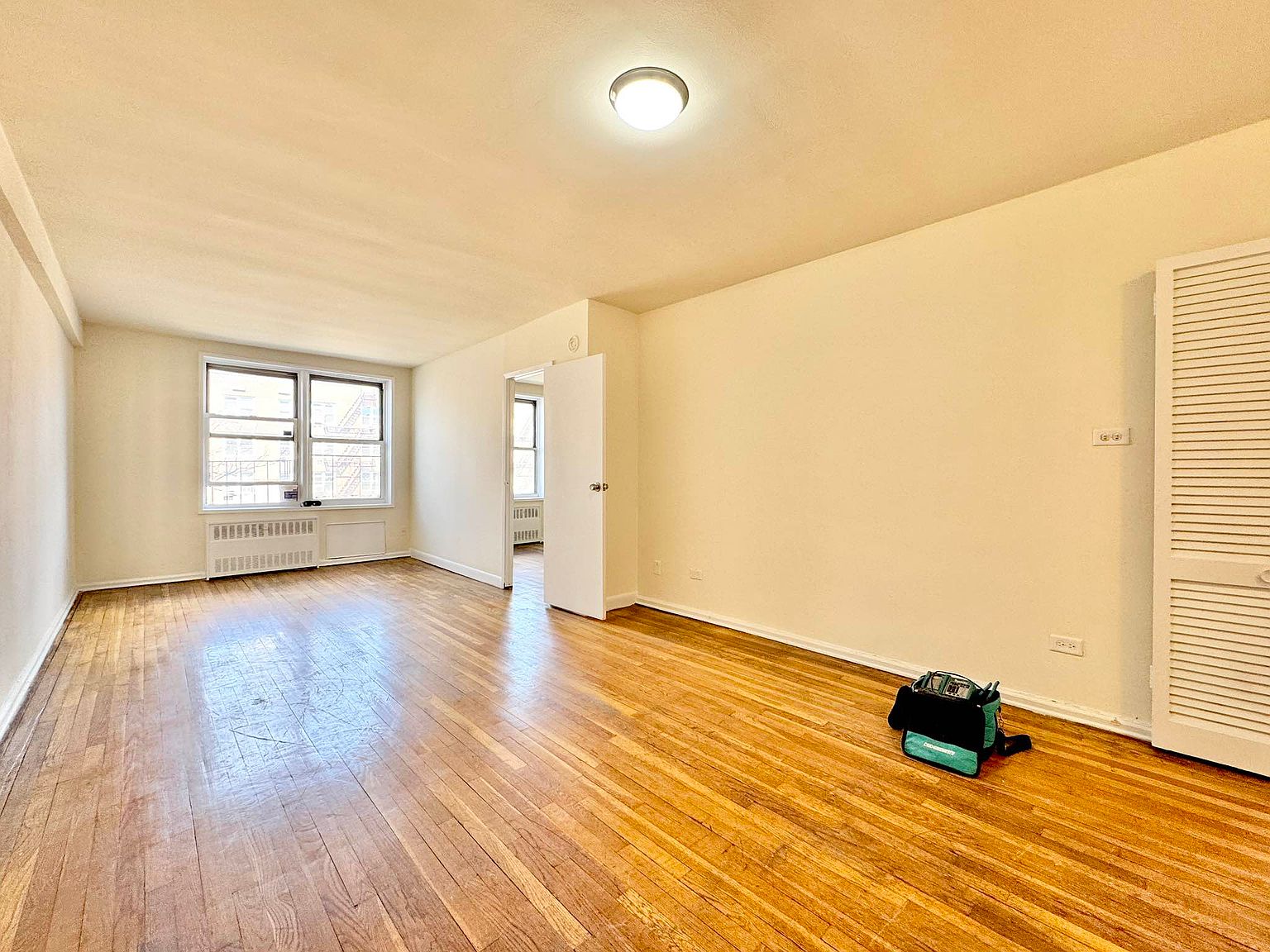 143-48 41st Ave #4A, Flushing, NY 11355 | Zillow
