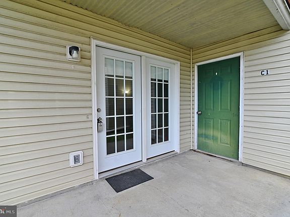 1286 Ox Rd, Woodstock, VA 22664 | Zillow