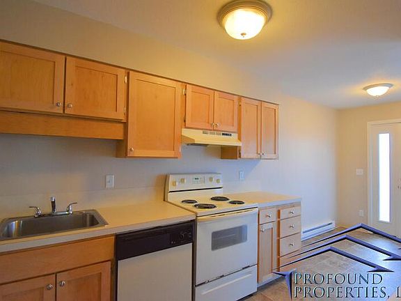 8745 SW Beaverton Hillsdale Hwy APT 11, Portland, OR 97225 | Zillow